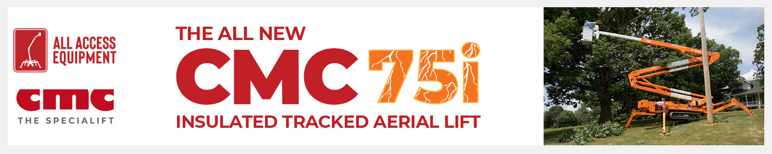 The Utility Expo 2023: Where The Utility Industry Goes To Grow | The ...