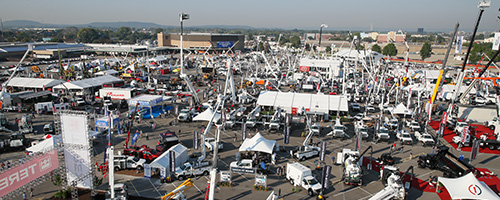 Economic Forecast and Outlook for U.S. Utilities in 2025 | The Utility Expo