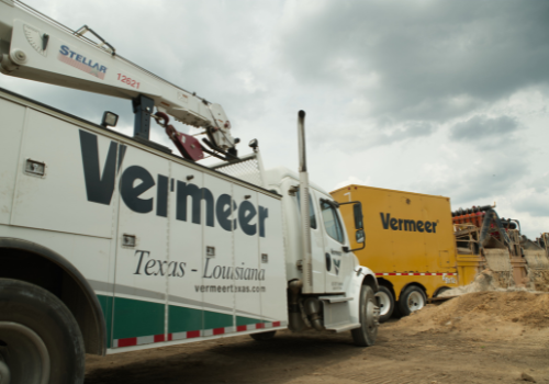 Tips for In-House, Dealership, and Outside Service of Fleet Maintenance ...