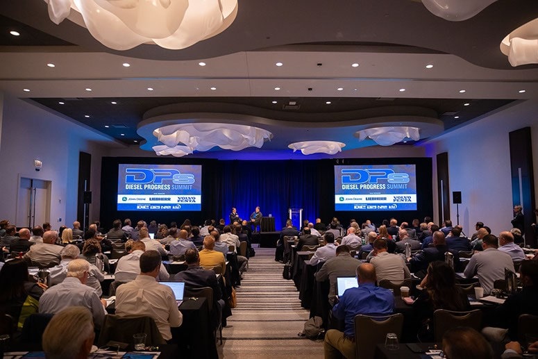 Education | The Utility Expo